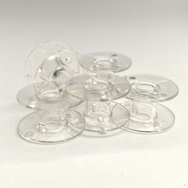 Spole, storpack - Slöjd.nu